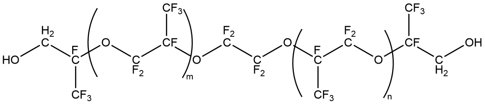 全氟己基乙醇 TPD-PFHE | CAS No: 647-42-7