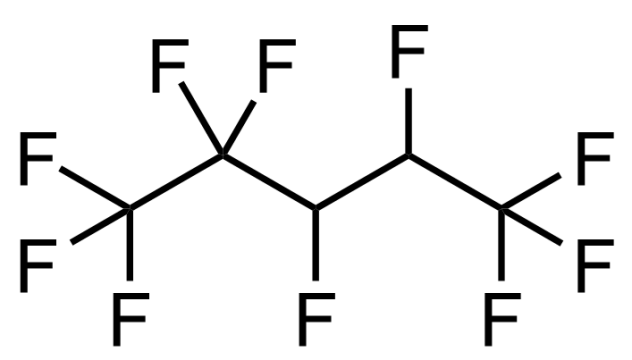 全氟烷基乙基丙烯酸酯 TPD-PFAEA