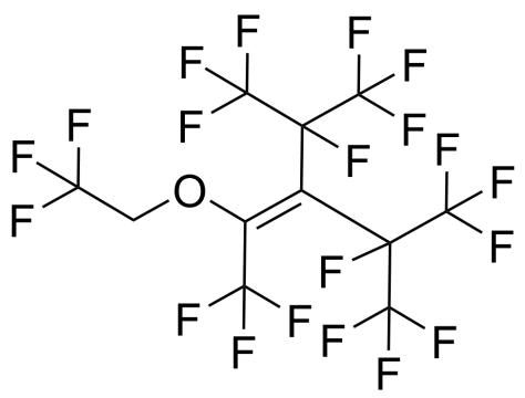 全氟异丁基甲醚 TPD-HFE-7100 | 替代3M Novec 7100